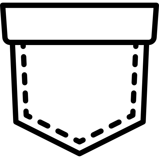 Baby Diaper Caddy – Monkey Caddy