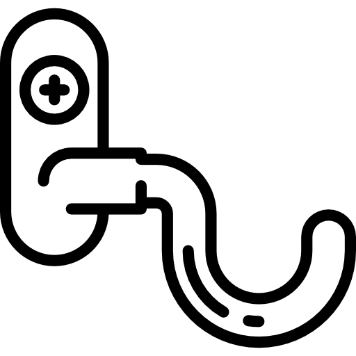 Baby Diaper Caddy – Monkey Caddy